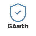 GAuth Policy Editor - Visual Studio Marketplace